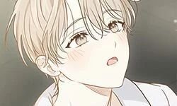 Sweet Not Sugar - 第2話 | KAKAO WEBTOON