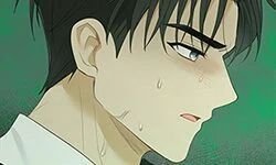 Sweet Not Sugar - 第9話 | KAKAO WEBTOON