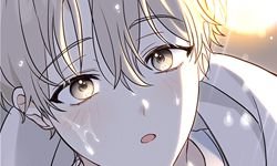 Sweet Not Sugar - 搶先看 | KAKAO WEBTOON