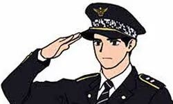 MEMORIST 超能警探 - 第2話 | KAKAO WEBTOON