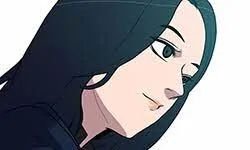 MEMORIST 超能警探 - 第6話 | KAKAO WEBTOON