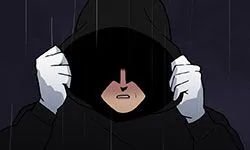 MEMORIST 超能警探 - 第13話 | KAKAO WEBTOON