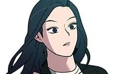 MEMORIST 超能警探 - 第14話 | KAKAO WEBTOON