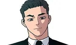 MEMORIST 超能警探 - 第44話 | KAKAO WEBTOON