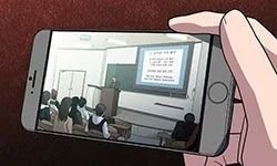 MEMORIST 超能警探 - 第56話 | KAKAO WEBTOON