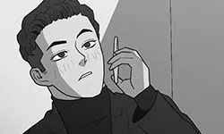 MEMORIST 超能警探 - 第57話 | KAKAO WEBTOON