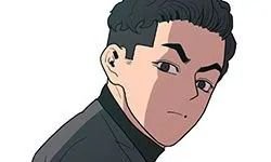 MEMORIST 超能警探 - 第58話(第2季 最終章) | KAKAO WEBTOON