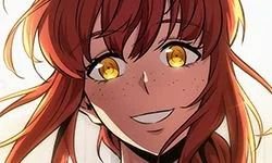 Pick me up! - 第3話 | KAKAO WEBTOON