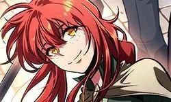 Pick me up! - 第9話 | KAKAO WEBTOON