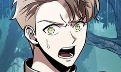 Pick me up! - 第14話 | KAKAO WEBTOON