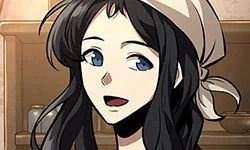 Pick me up! - 第18話 | KAKAO WEBTOON