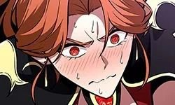 Pick me up! - 第20話 | KAKAO WEBTOON