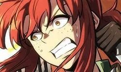 Pick me up! - 第28話 | KAKAO WEBTOON