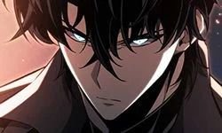 Pick me up! - 第37話 | KAKAO WEBTOON