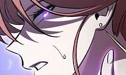 Pick me up! - 第40話 | KAKAO WEBTOON