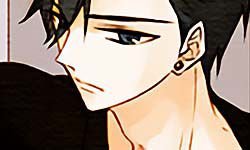 Imitation - 第1季 第2話 | KAKAO WEBTOON