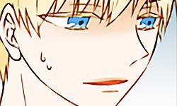 Imitation - 第1季 第4話 | KAKAO WEBTOON