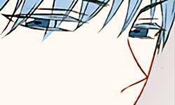 Imitation - 第1季 第8話 | KAKAO WEBTOON