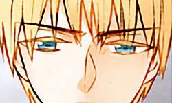 Imitation - 第1季 第9話 | KAKAO WEBTOON