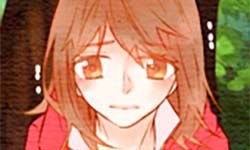 Imitation - 第1季 第13話 | KAKAO WEBTOON