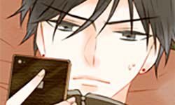 Imitation - 第1季 第15話 | KAKAO WEBTOON