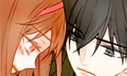 Imitation - 第1季 第18話 | KAKAO WEBTOON