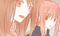 Imitation - 第1季 第20話 | KAKAO WEBTOON