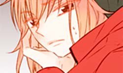 Imitation - 第1季 第23話 | KAKAO WEBTOON