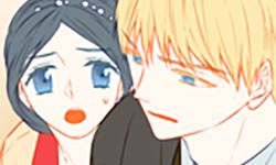 Imitation - 第1季 第30話 | KAKAO WEBTOON