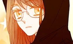 Imitation - 番外篇 第3話 | KAKAO WEBTOON