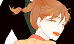 Imitation - 第2季 第2話 | KAKAO WEBTOON